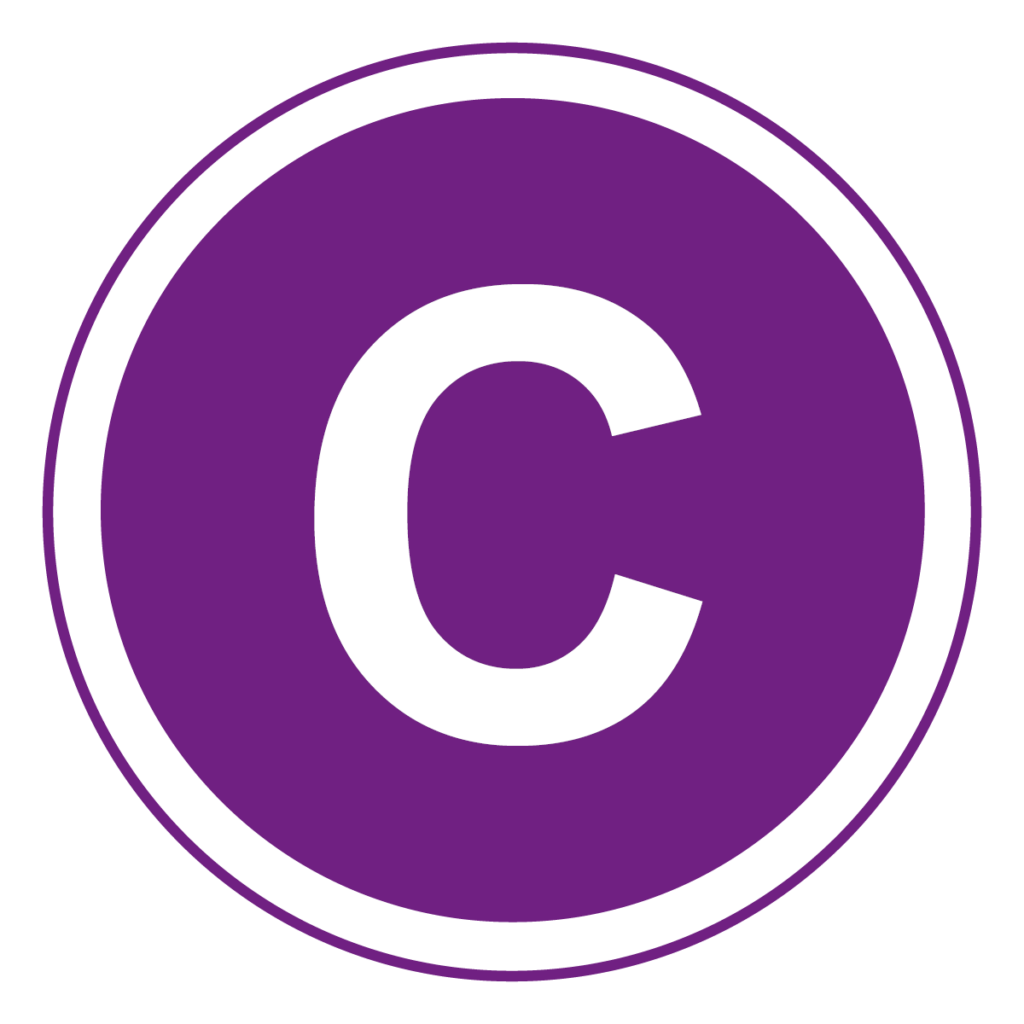 Medicare Basics - Alterwood Healthcare